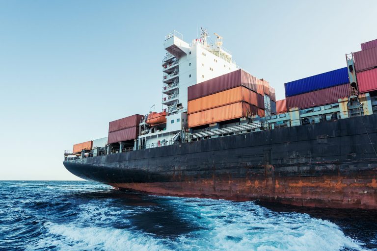 Spee-deedelivery – Speeding Your Deliveries, Safely and Seamlessly ...