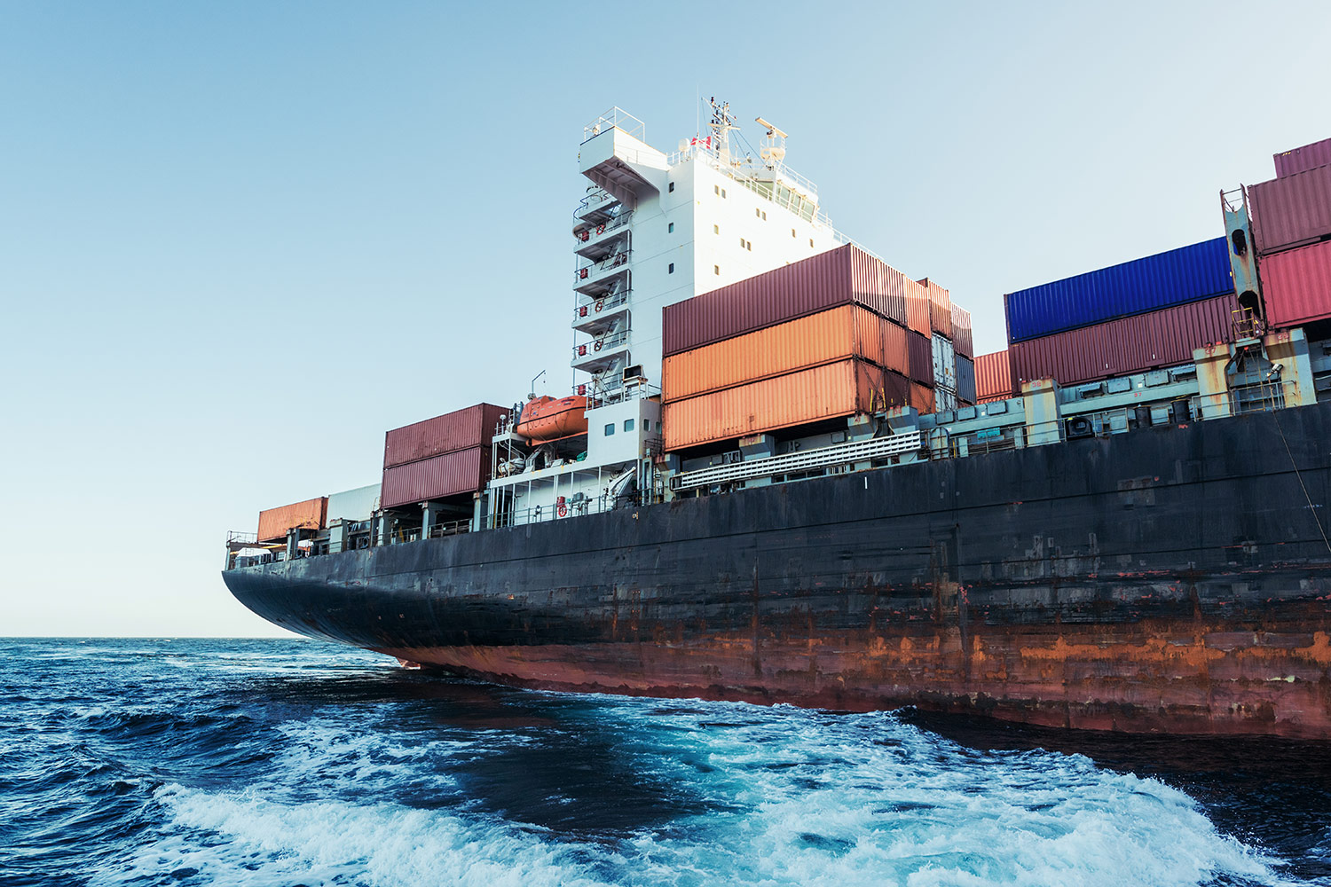 Spee-deedelivery – Speeding Your Deliveries, Safely and Seamlessly ...