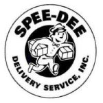 Spee-deedelivery – Speeding Your Deliveries, Safely and Seamlessly ...